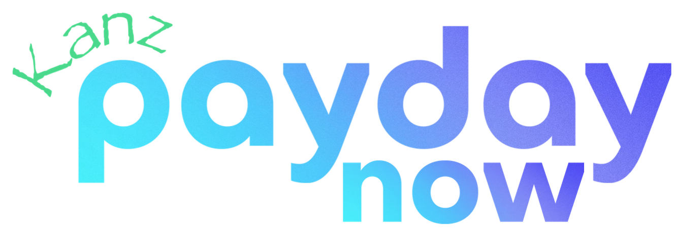 Personal Financing for Civil Servants in Malaysia | Xanderia