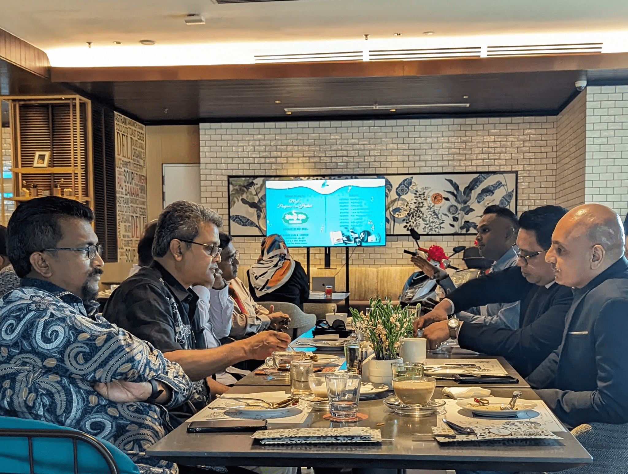 Xanderia Services Sdn Bhd Achieves Malaysia Digital Status Recognized ...